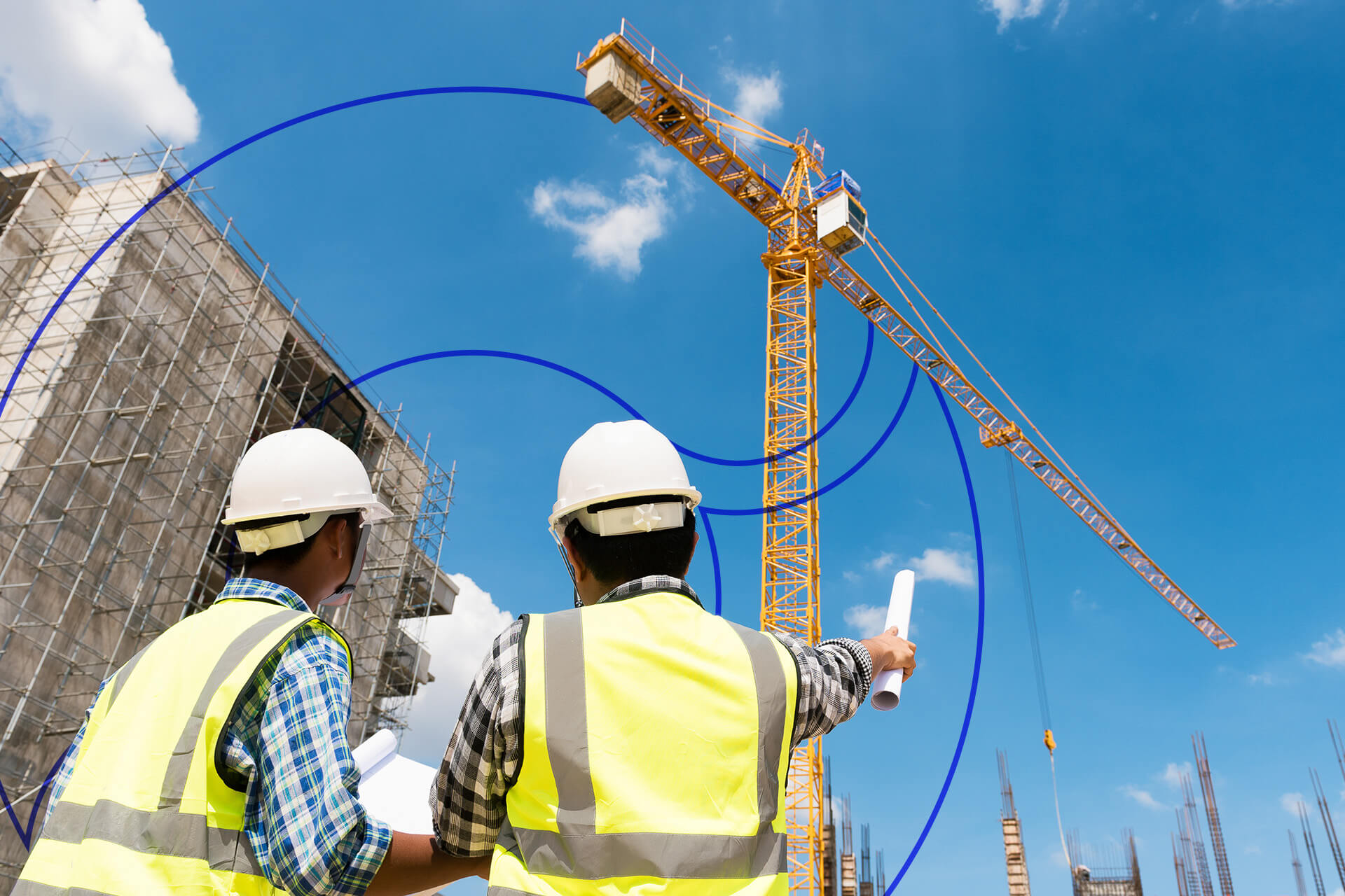 ورود به حرفه صلاحیت ها - سامانه آموزش دوره های (ارتقا، ورود به حرفه، تمدید، مبحث 19)پروانه ...